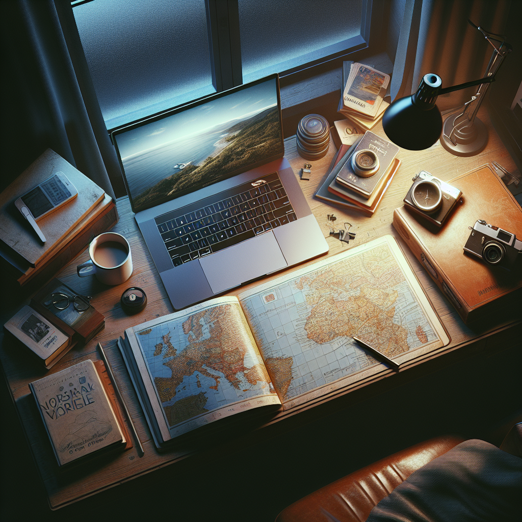 A Sider Explained Meaning Benefits and Real World Examples