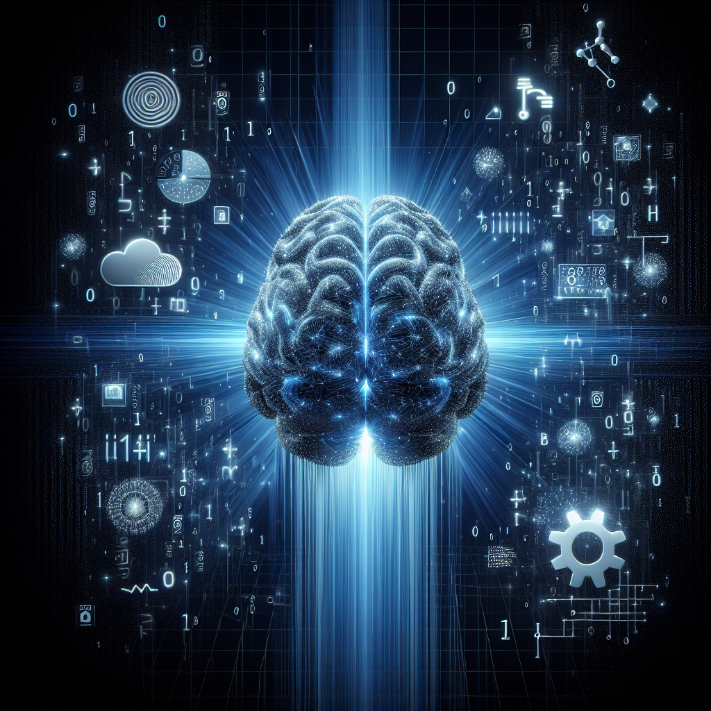 Perchance Professional AI Tools for Productivity and Innovation