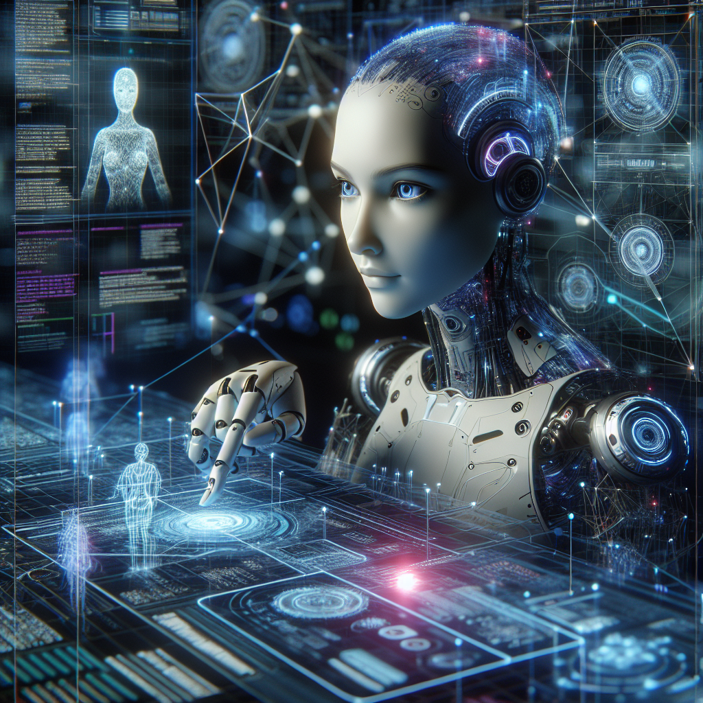 Dola AI Guide: Features, Use Cases, Benefits and Future