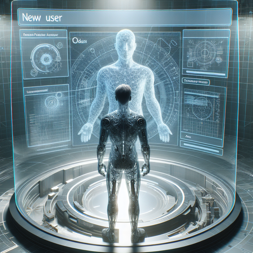 Adam CAD Guide: Features, Benefits and Workflow Explained